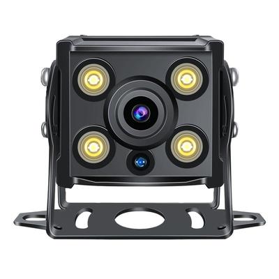 赛擎货车后视超清夜视摄像头