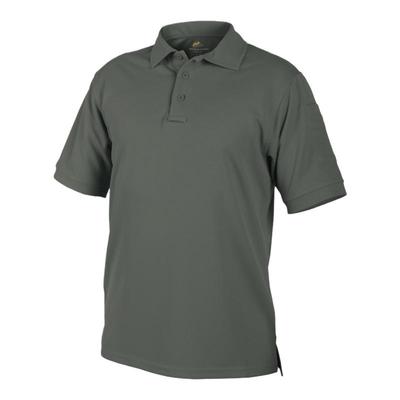 Helikon赫利肯UTL速干POLO衫T恤