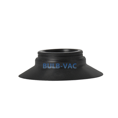 FNFSFGS替代头可摆动型真空吸盘