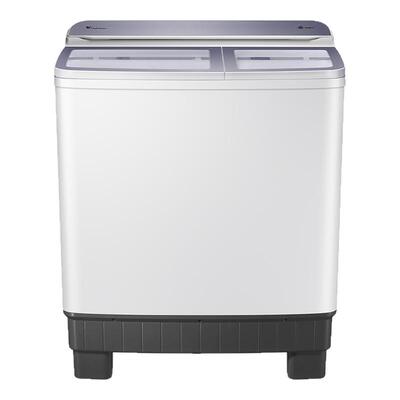 【官方正品】小天鹅半自动洗衣机