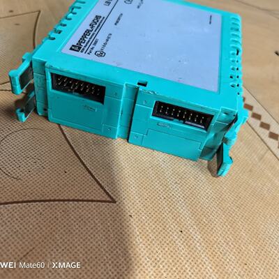 议价Beijiafu Module Lb9006c Condition As Shown In Pictures A