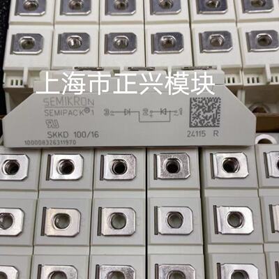 溢价-SKKD101/16 SKKD100/12 SKKD100/