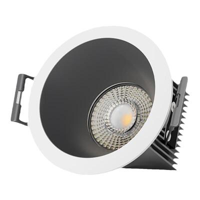 嵌入式客厅嵌入式筒灯筒灯lipro