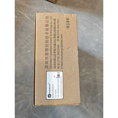 询价-雷赛LeadshineEM32DXE4模块型号EM32