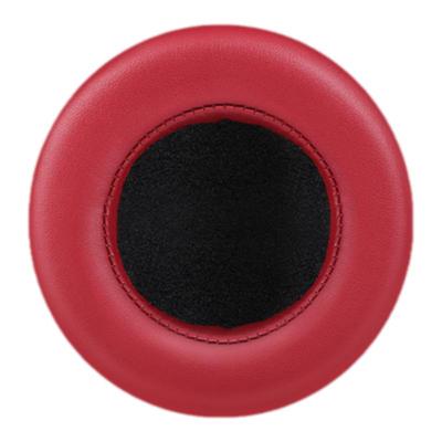 适用飞利浦SHP8000耳机套SHP1900