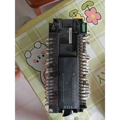 【请询价】INOVANCEH2U3232MXP功能包好无技术支