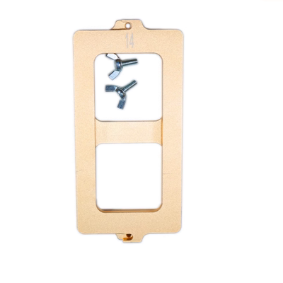 适用于苹果11max12pro支架