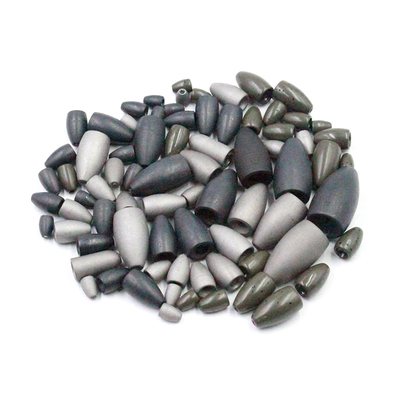 腰鼓型钨钢TEAMARK德州不掉色