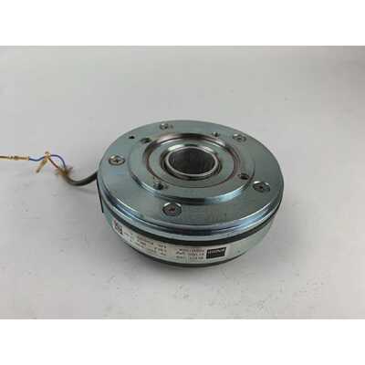 86 61111H39 Binder Brake 8661111H39
