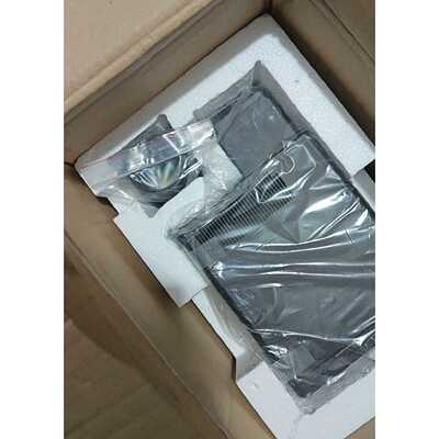 全新 普雷茨特 Precitec CHRocodile CV