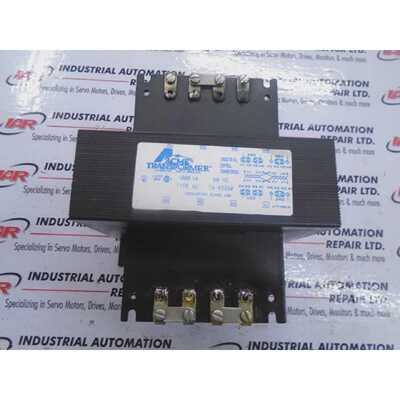 ACME TRANSFORMER  TA83220