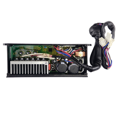 原装海尔洗衣机变频板