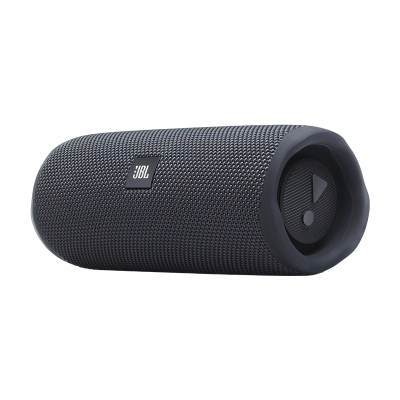 JBL FLIP ESSENTIAL 3 SE便携蓝牙音箱高音质低音炮万花筒音响