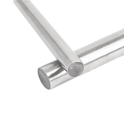 【企业采购】304实心圆棒光元棒