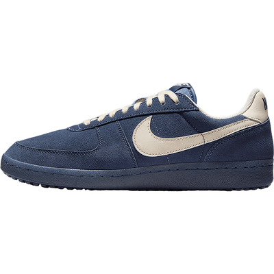Nike/耐克官方正品当季新款男士低帮休闲经典板鞋IF0666-400