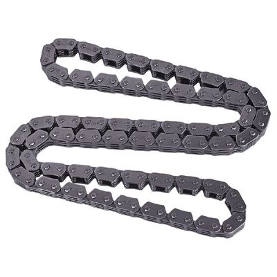 YZ250WR250F时规链正时链小链条