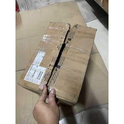 询价EH恩德斯豪斯压力变送器PMP51-1X691/0