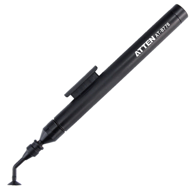安泰信真空吸笔AT-B778IC起拔器