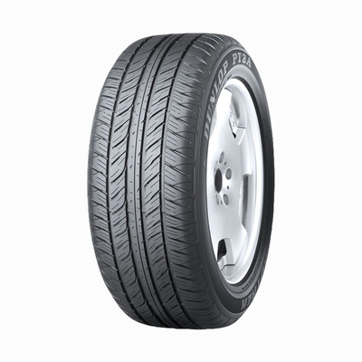 邓禄普汽车轮胎285/50R20