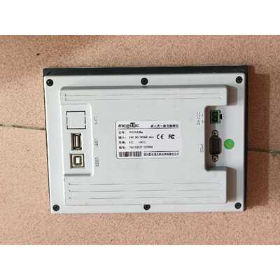 议价昆仑通态触摸屏TPC7032Kw NK_503.05