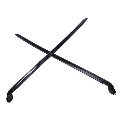 东风雪铁龙适配凯旋玻璃车窗饰条