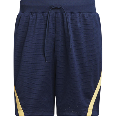 Adidas/阿迪达斯正品夏季款男士运动透气经典篮球训练短裤IT4732