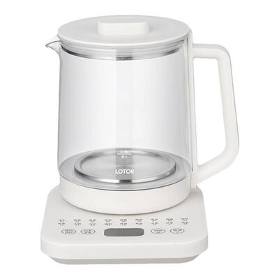 办公室烧水壶小型养生壶不粘底