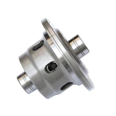 CUSCO限滑差速器LSD本田飞度GK5