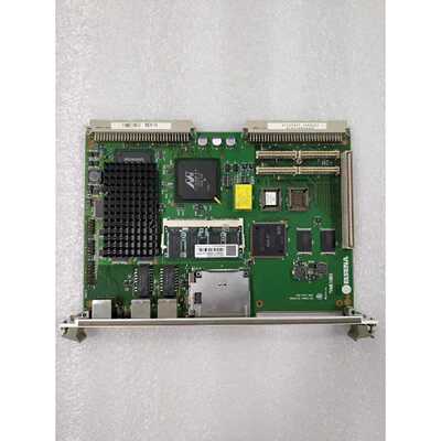 议价原装拆机卡 ELSENA TVME1803 REV-H CP