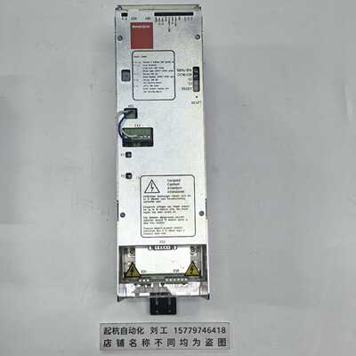 议价百超激光驱动器CH-3362系列10025843 原装现货功能包好议价