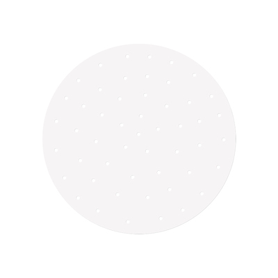 蒸笼纸透气防粘防水可重复使用