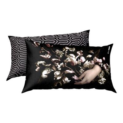 法国原装进口IBRIDE抱枕