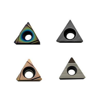 TP08TP09TP11TC11镗刀片CBN刀片