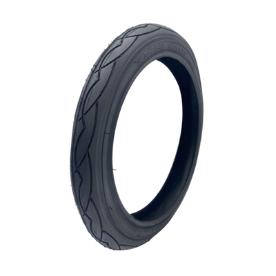 建大bya412折叠自行车原装内外胎