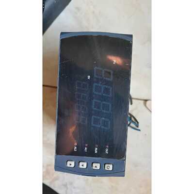 【请询价】杭州美控数显表MIK1100AC100240V供电功