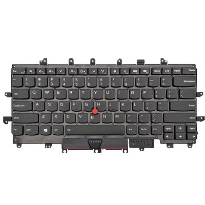适用/ThinkpadX1C2016款键盘