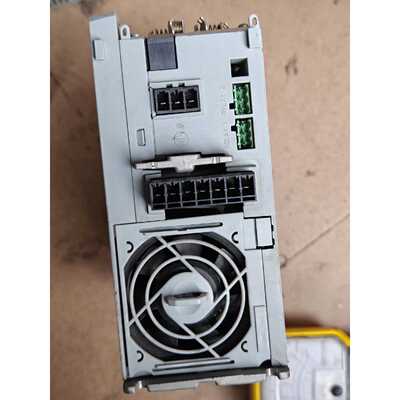 议价丹佛斯变频器302系列1.5KWFC302P1K5T5E维修