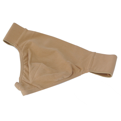 进口capezio卡培芭蕾男士芭蕾