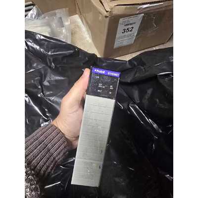 PROSOFTMVI56GEC工程余货成色很新