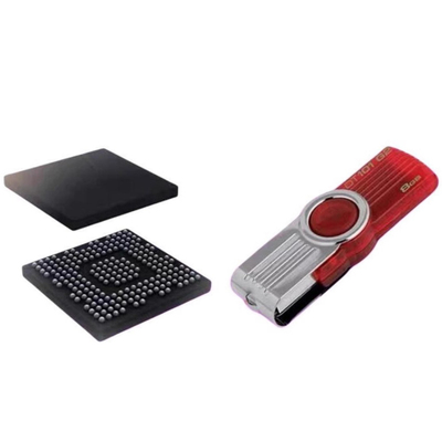 康佳KKTVU85V9刷机EMMC备份