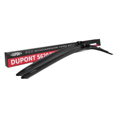 抖音同款杜邦无骨雨刮器