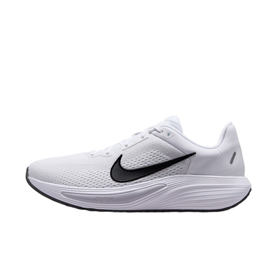 NIKE耐克男鞋新款QUEST 7缓震运动训练透气公路跑步鞋 IM6368-101