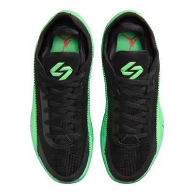 耐克NIKE正品男鞋26新款JORDAN LUKA5东契奇篮球鞋实战透气运动鞋