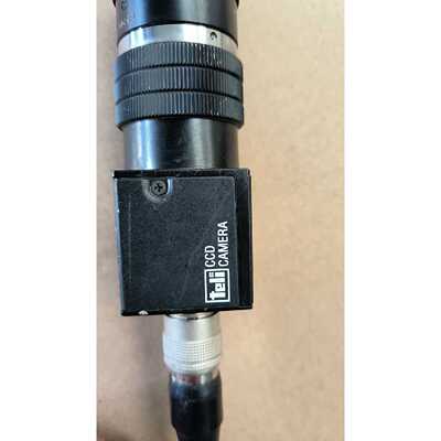 议价teli泰力工业CS8630Ci