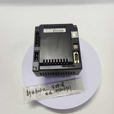 议价ABB机器人驱动器3HAC14549-1/11A 现货 议价