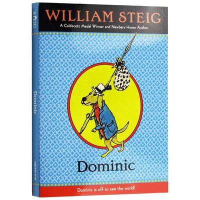 麦克米伦世纪大奖小说