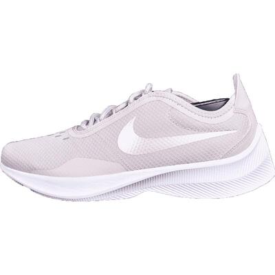 Nike/耐克正品 EXP-Z07 秋季女子轻便休闲运动跑步鞋 AQ9951