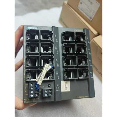 询价-SCALANCEX216工业以太网交换机