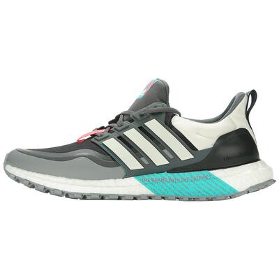 adidas/阿迪达斯正品BOOST跑步鞋