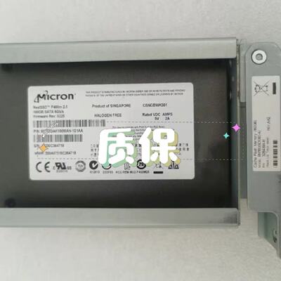 询价-日立 HDS 3284394-E CFM 100G DW-F